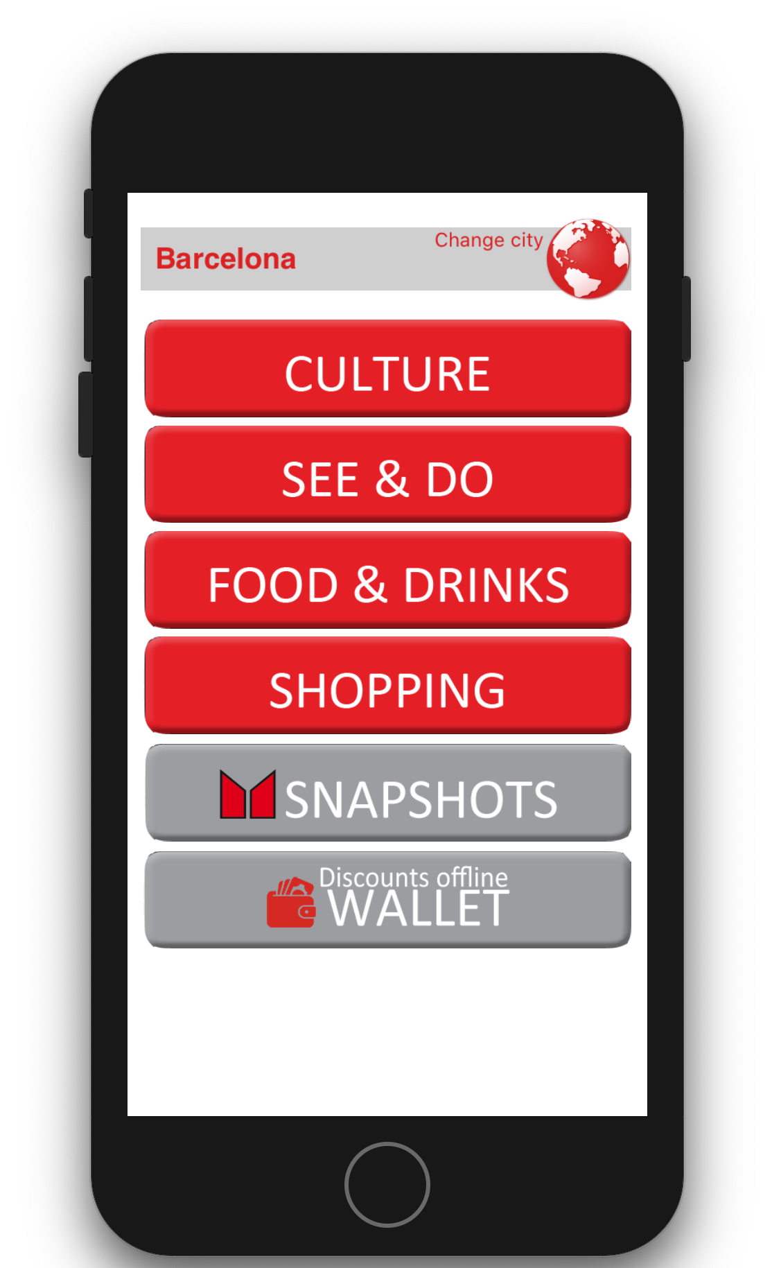 Minicards Spain – Minicards Spain